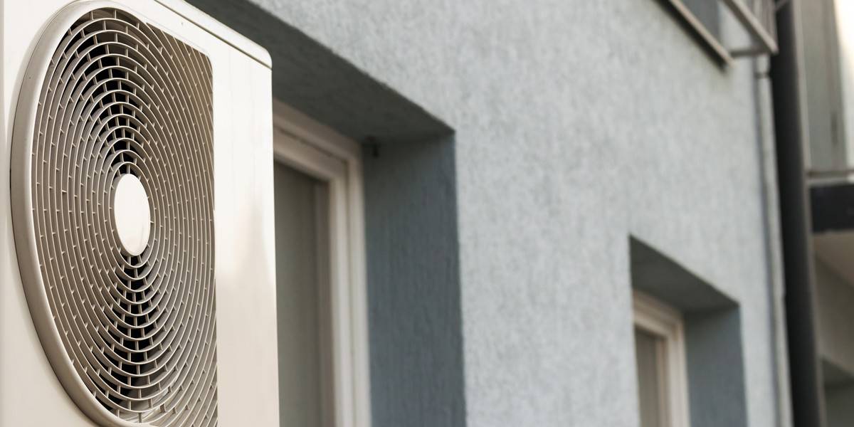 Does installing an AC in Texas require a permit?